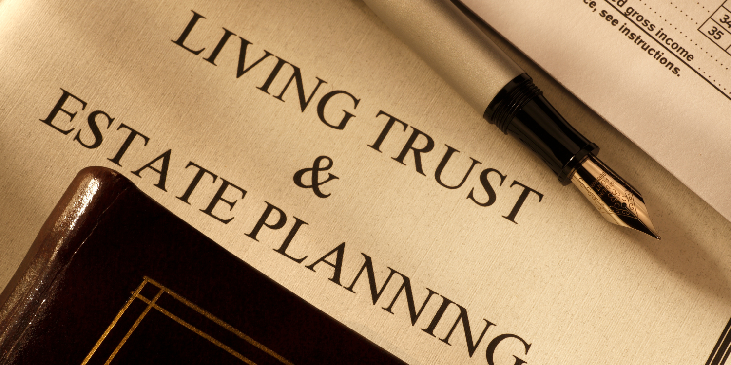 Estate Administration in South Africa: A Guide with Expert Legal Advice ...